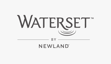 Promotions | Cardel Homes