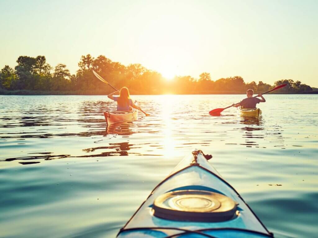 Coasterra - Cardel Homes