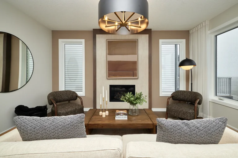 New Homes in Calgary & Area | Cardel Homes