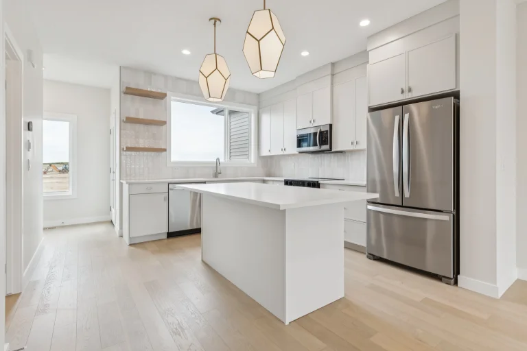 New Homes in Calgary & Area | Cardel Homes