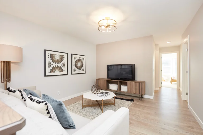 New Homes in Calgary & Area | Cardel Homes