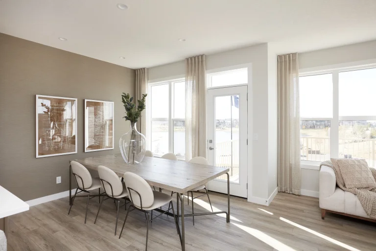 New Homes in Calgary & Area | Cardel Homes